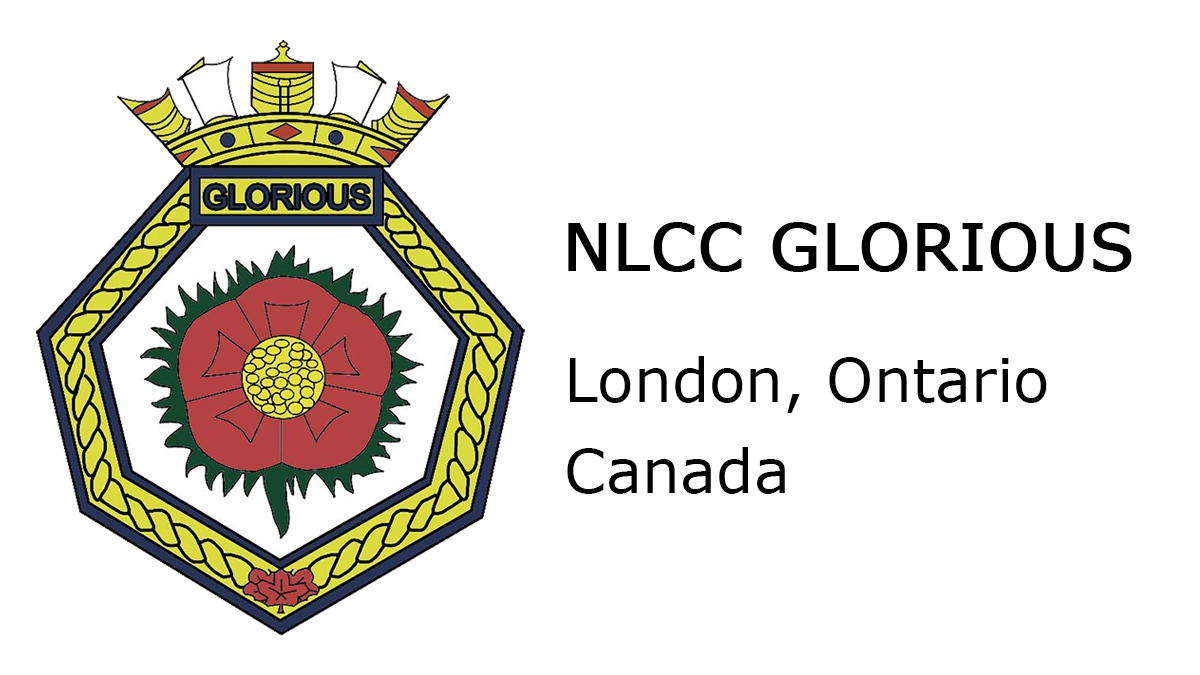 Gallery • NLCC Glorious