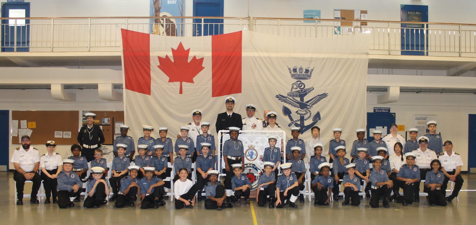 Registration • NLCC Glorious