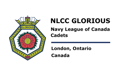 Registration • NLCC Glorious